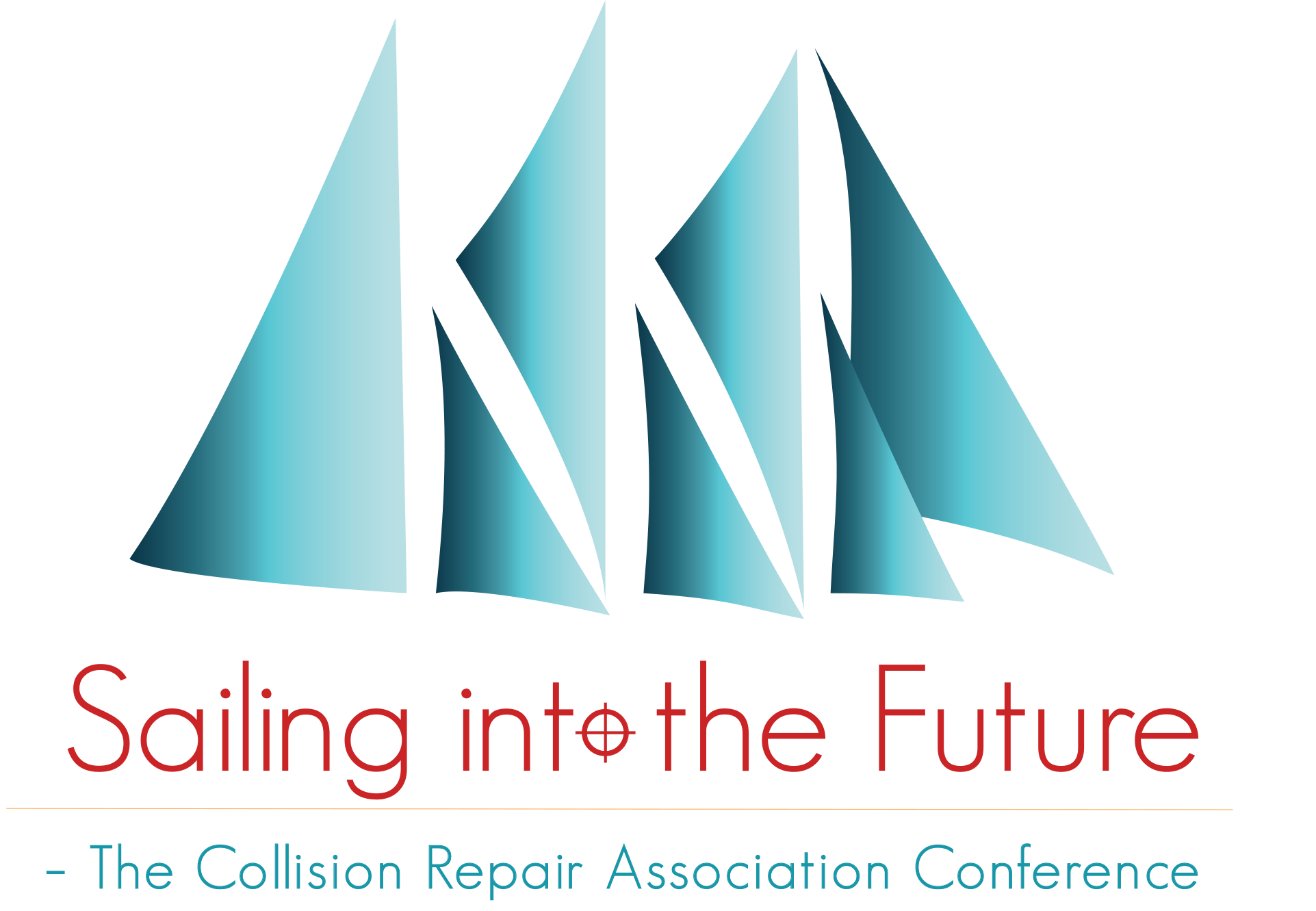 Collision Repair Association • Panelbeaters • New ZealandCollision ...